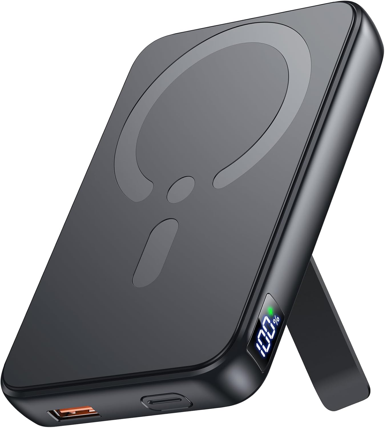 The 5 Best Chargers for iPhone 17 Pro Max 2026 | Rank1one