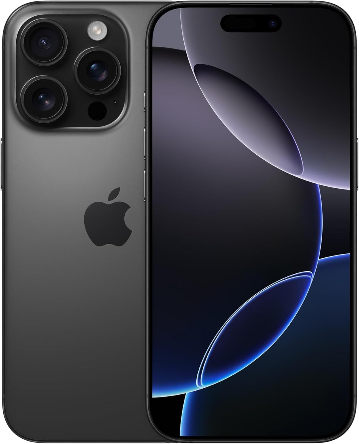 The 7 Best Phones in Italy (2025) 2026 | Rank1one