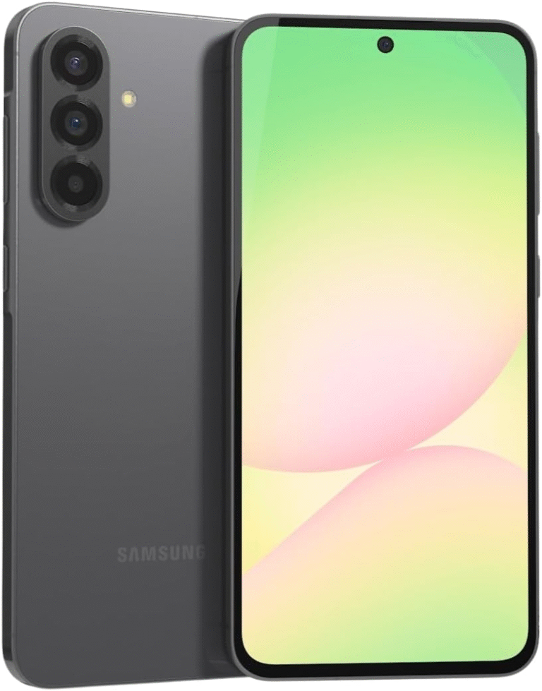 The 7 Best Phones in Italy (2025) 2026 | Rank1one