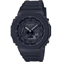 7 Best Casio Watches in (2025) 2026 | Rank1one