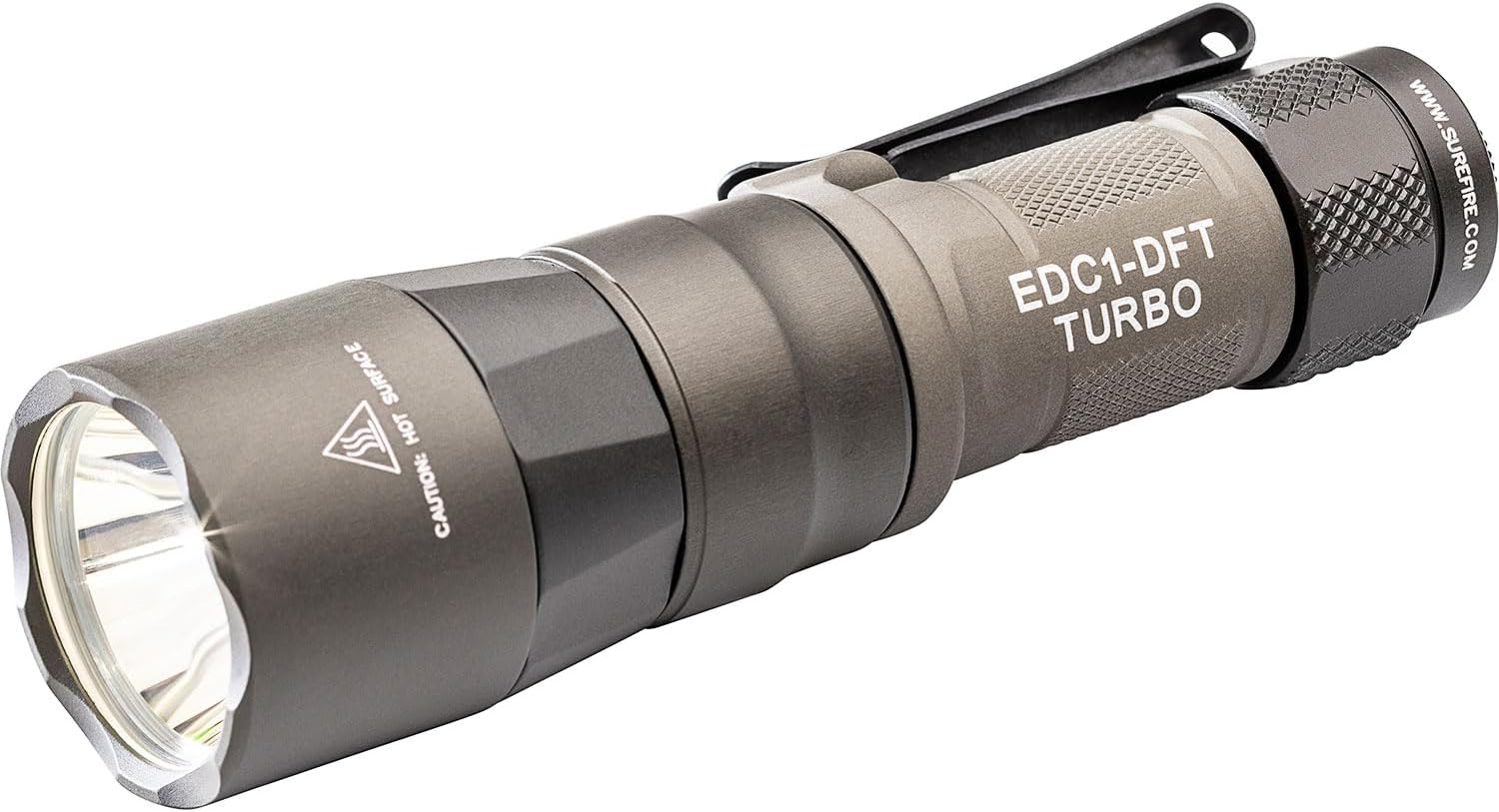 The 5 Best Flashlights [in 2025] 2026 | Rank1one