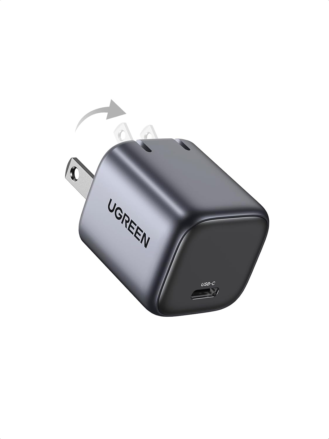 The 5 Best Google Pixel 9 Chargers 2026 | Rank1one