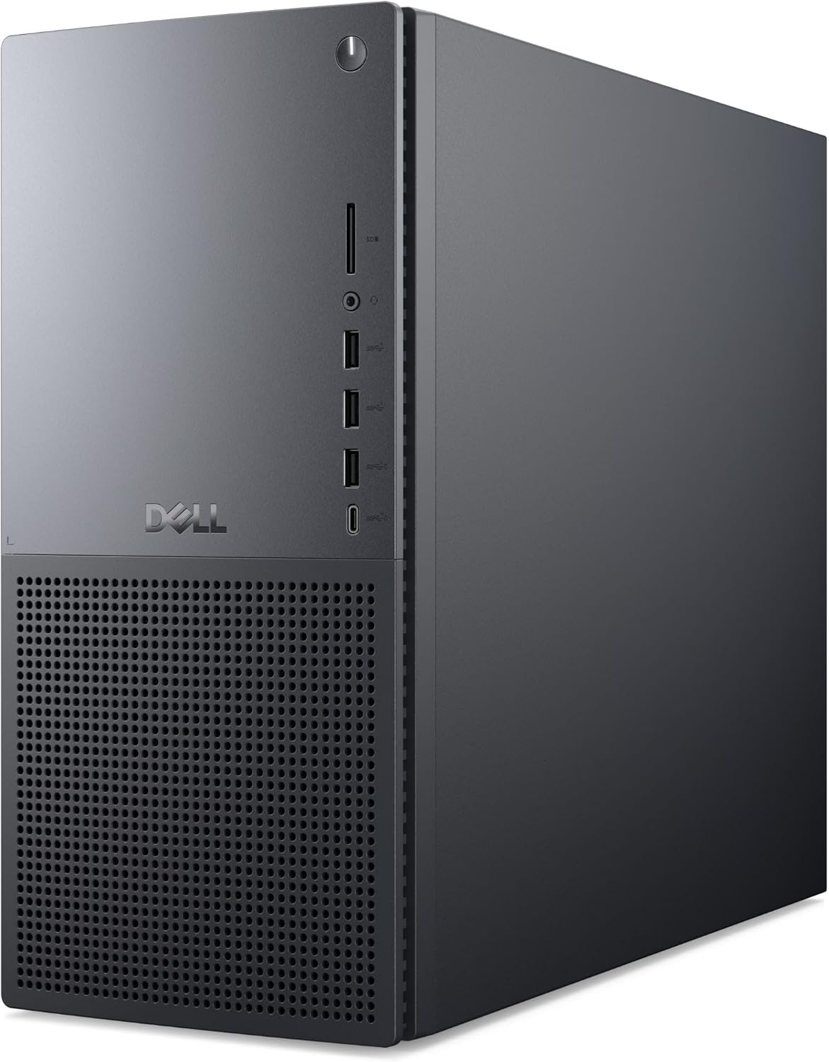 The 5 Best Dell Desktop Computers 2026 | Rank1one