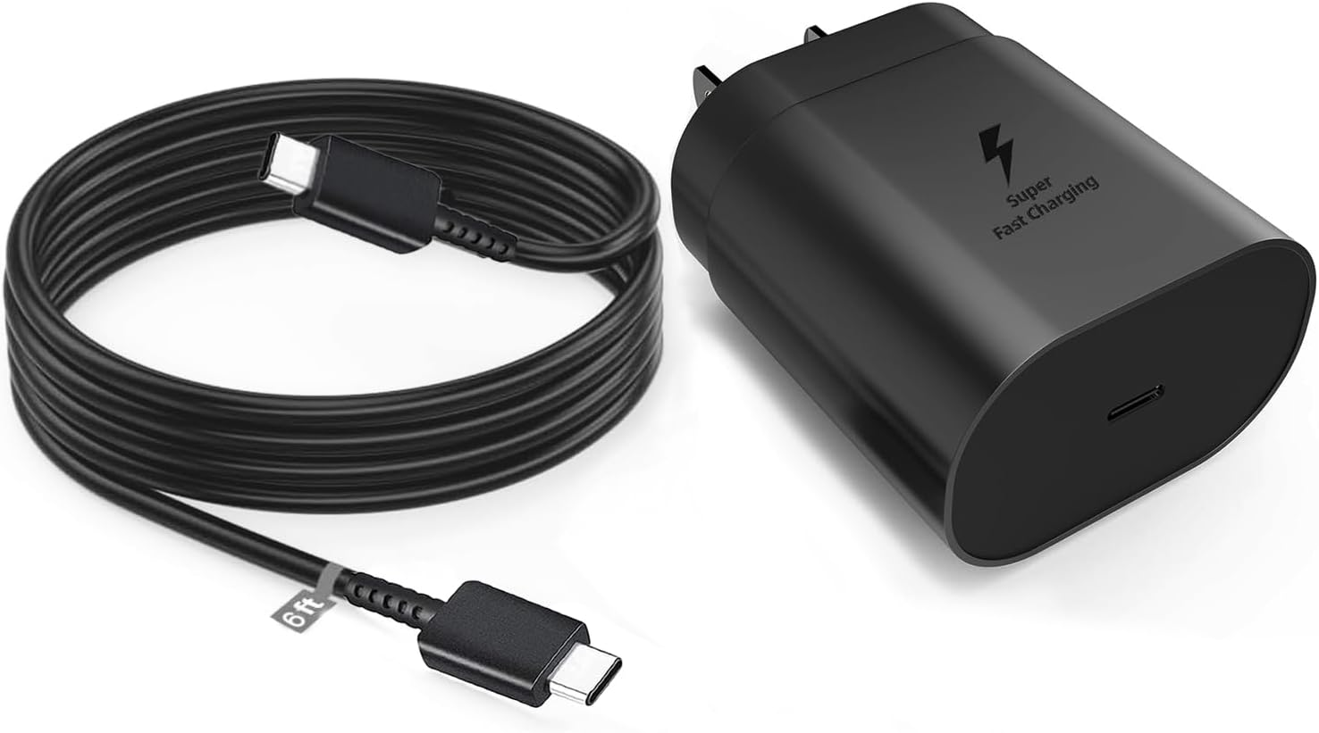 5 Best Chargers for Samsung Galaxy A35 2026 | Rank1one