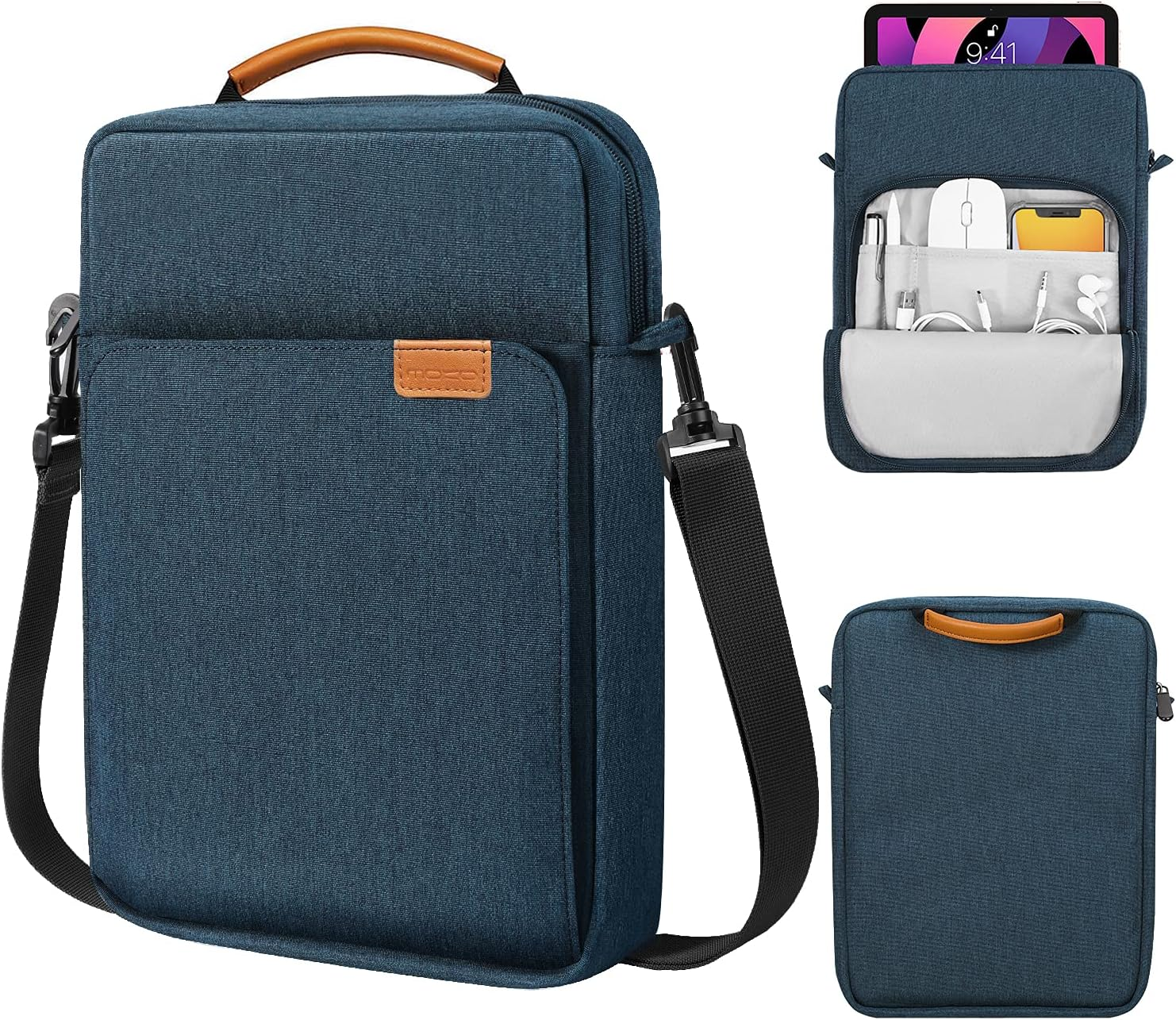 The Best Cases for Samsung Galaxy Tab S11 2026 | Rank1one
