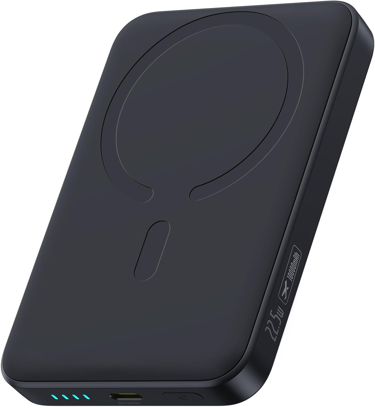 5 Best Power Banks for iPhones 2026 | Rank1one