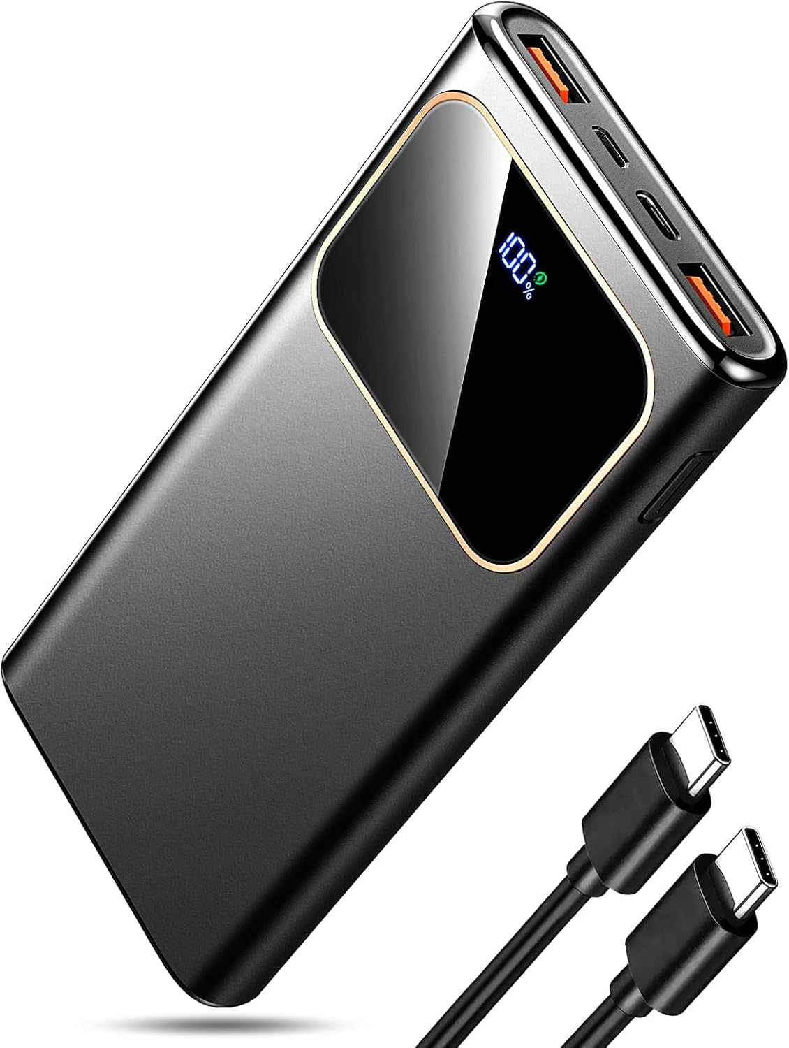 5 Best Power Banks for iPhones 2026 | Rank1one