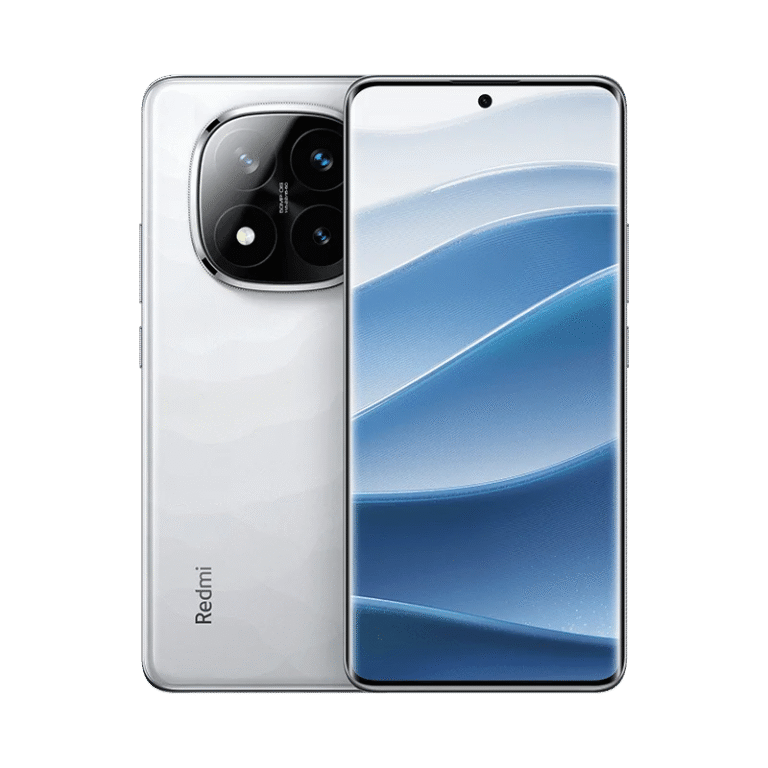 10 Best Smartphones to Buy on AliExpress (in 2025) 2026 | Rank1one