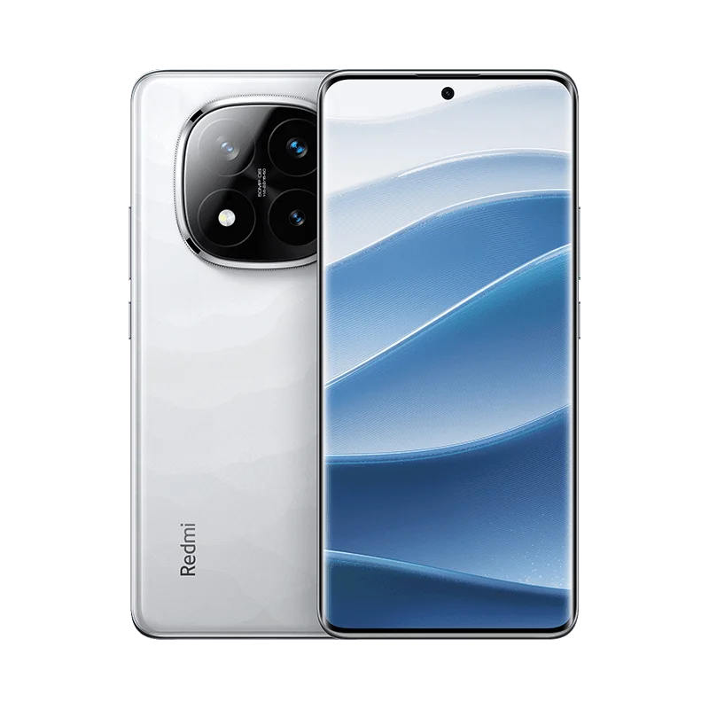 The 10 Best Smartphones on AliExpress (2026) 2026 | Rank1one