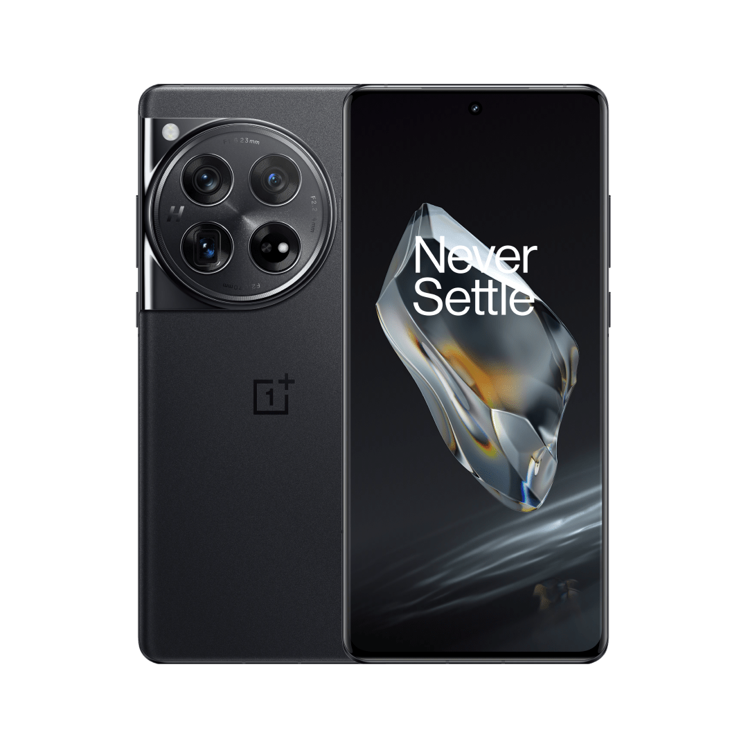 10 Best Smartphones to Buy on AliExpress (in 2025) 2026 | Rank1one