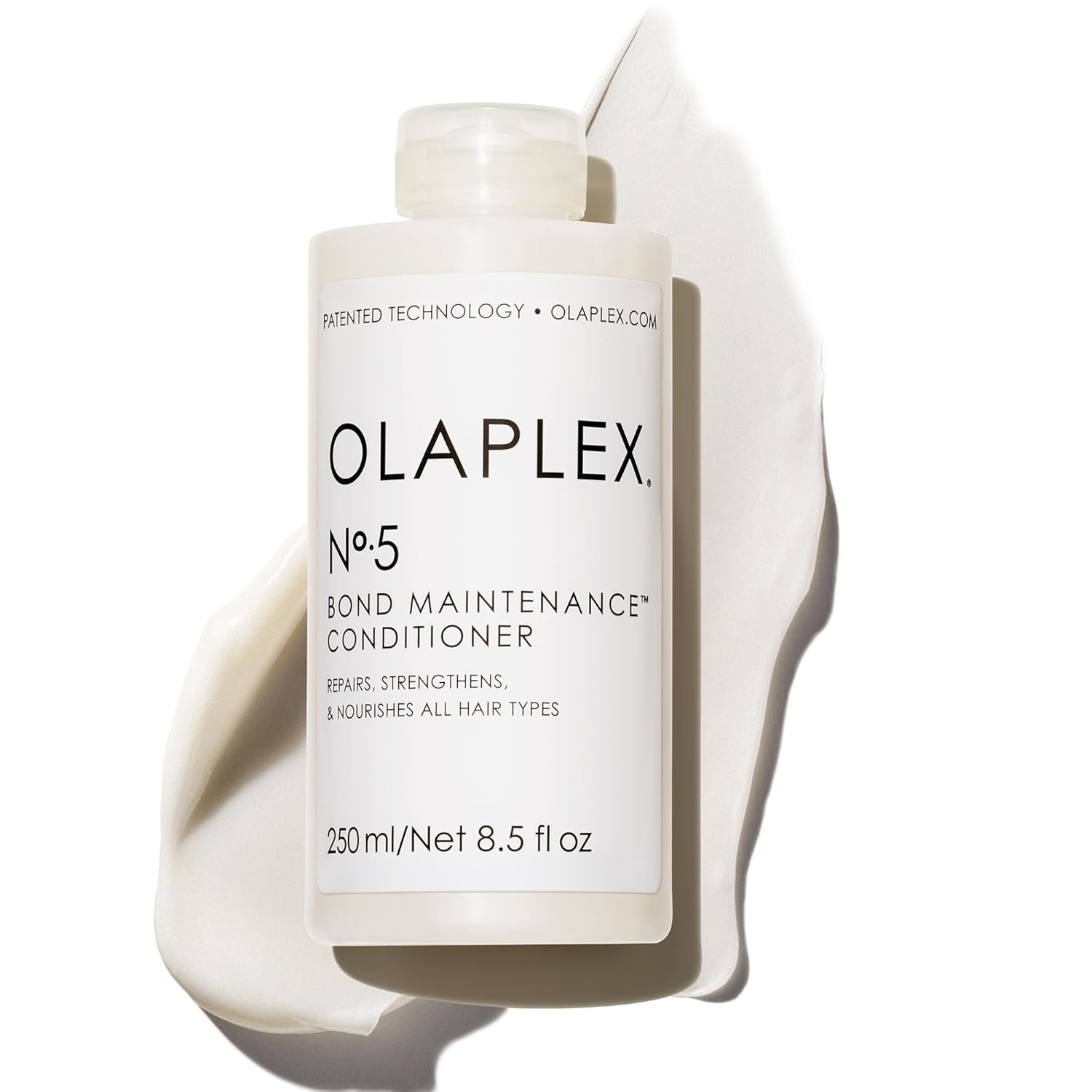 The 10 Best Hair Conditioners 2026 | Rank1one