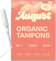 The 5 Best Period Pads 2026 | Rank1one