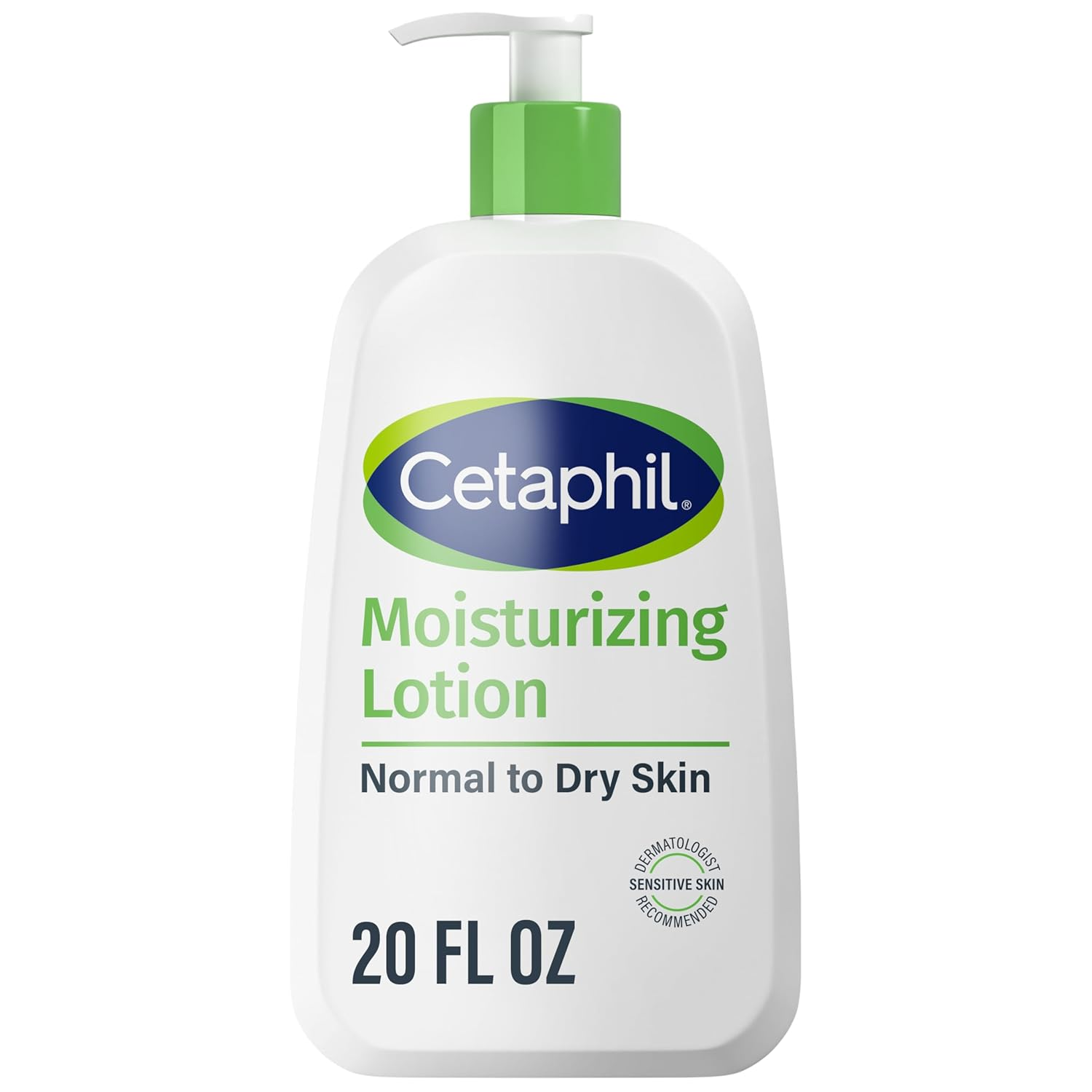 The 10 Best Body Lotions (Reviewed) 2026 | Rank1one