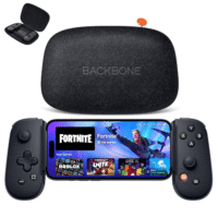 4 Best Gaming Controllers for iPhones 2026 | Rank1one