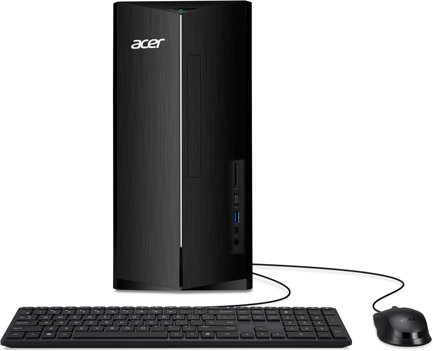The 5 Best Acer Desktops 2026 | Rank1one