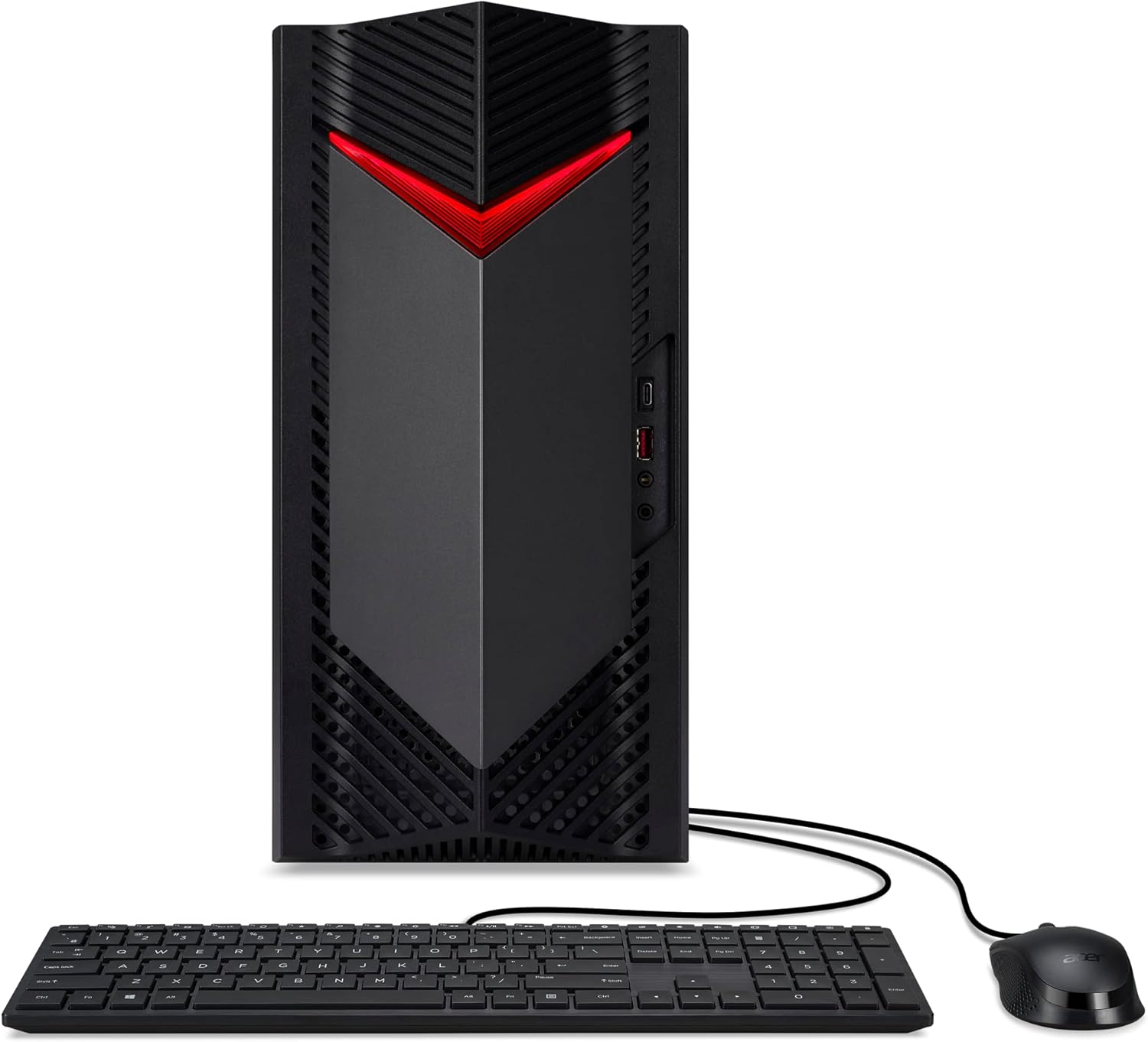 The 5 Best Acer Desktops 2026 | Rank1one