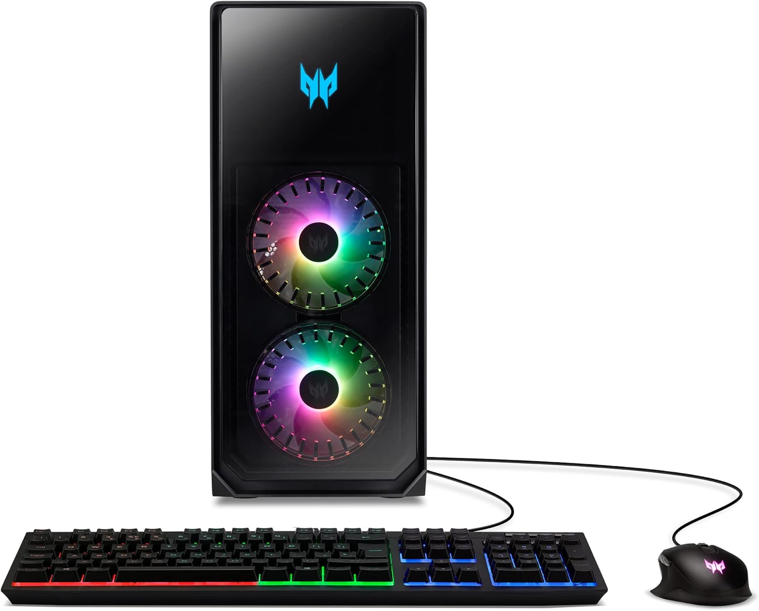 The 5 Best Acer Desktops 2026 | Rank1one