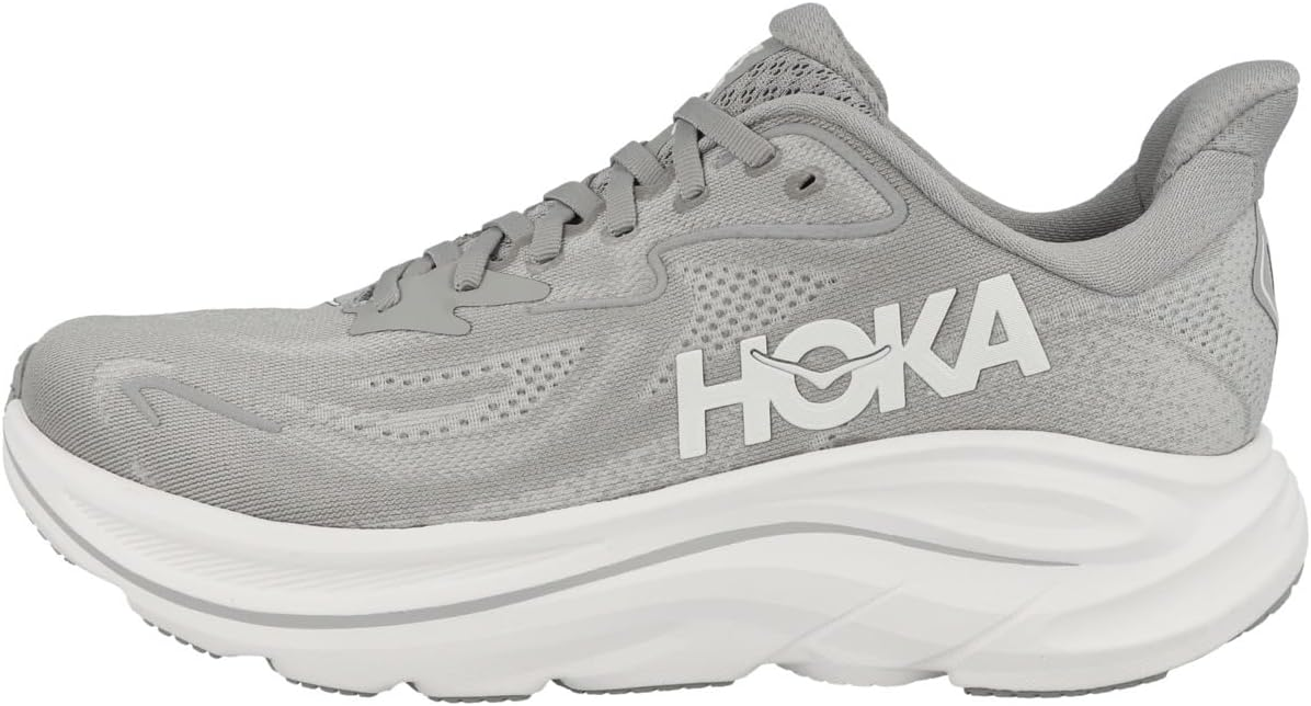 The 4 Best Hoka Shoes for Men 2026 | Rank1one