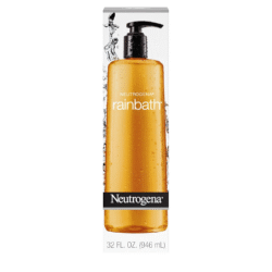 The 10 Best Body Washes (Tested and Reviewed) 2026 | Rank1one