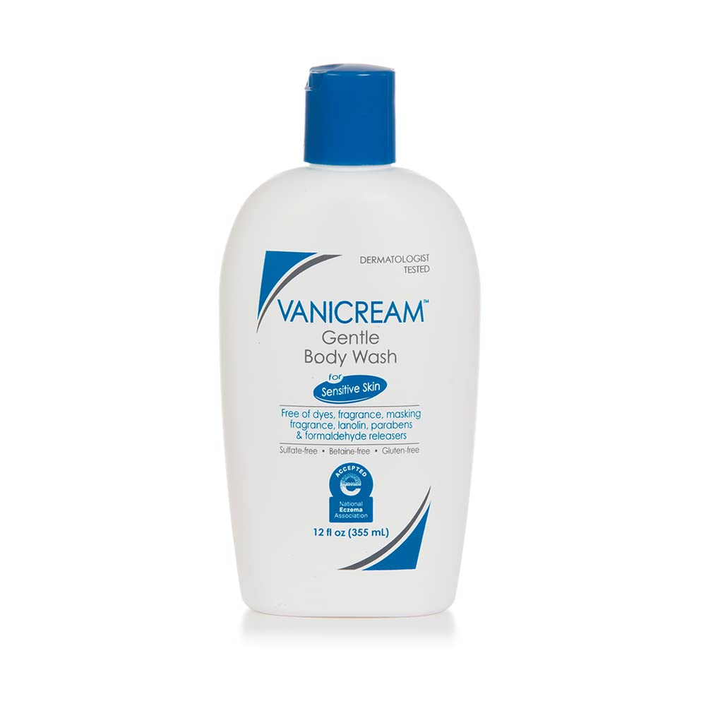 The 10 Best Body Washes (Tested and Reviewed) 2026 | Rank1one