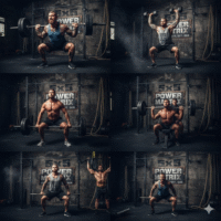Best Workout Routines for (2025) 2026 | Rank1one