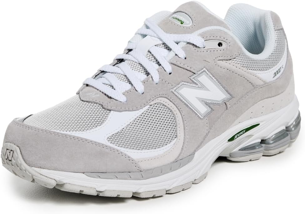 The 5 Best New Balance Shoes 2026 | Rank1one