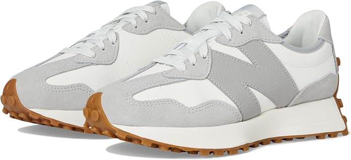 The 5 Best New Balance Shoes 2026 | Rank1one