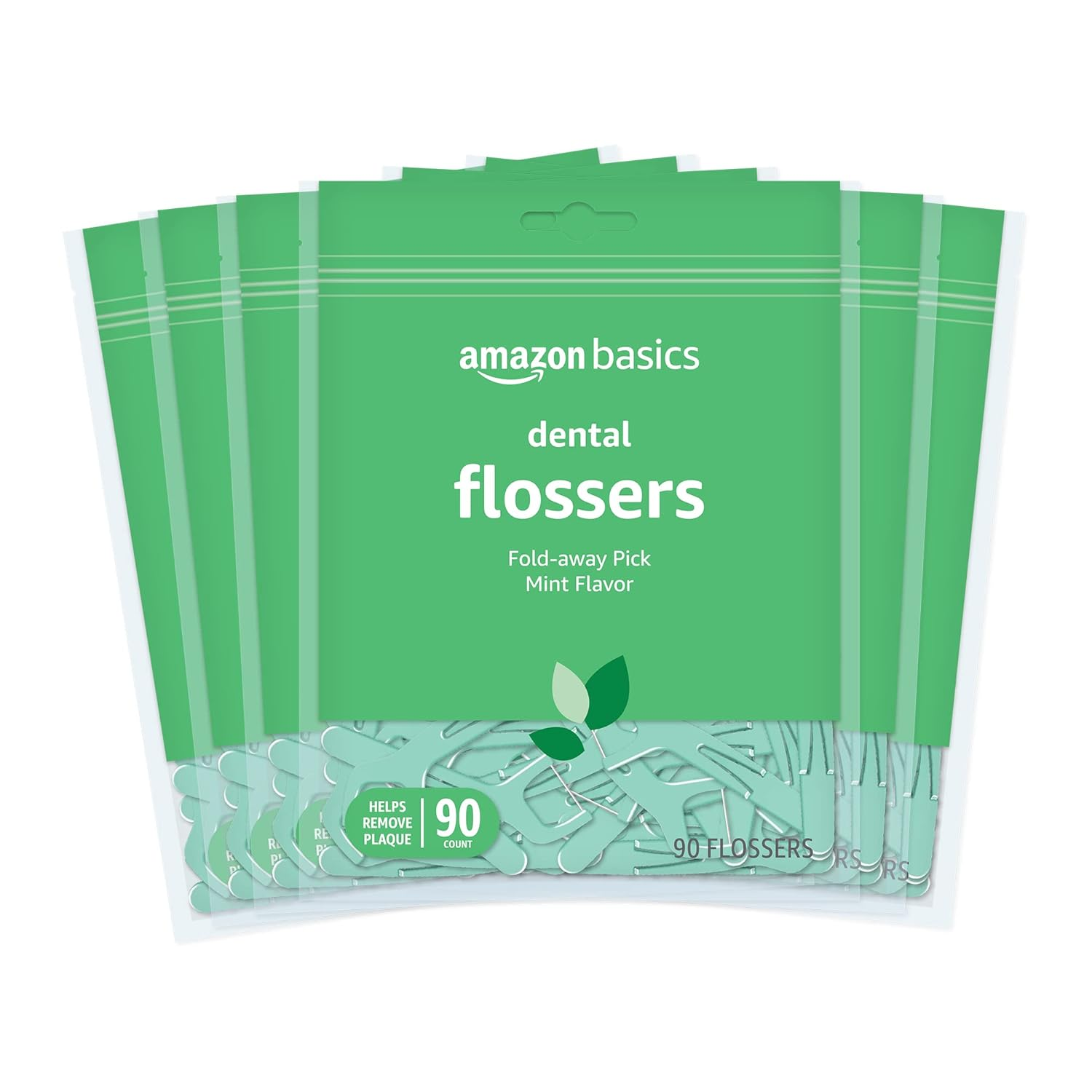 The 4 Best Dental Flosses 2026 | Rank1one