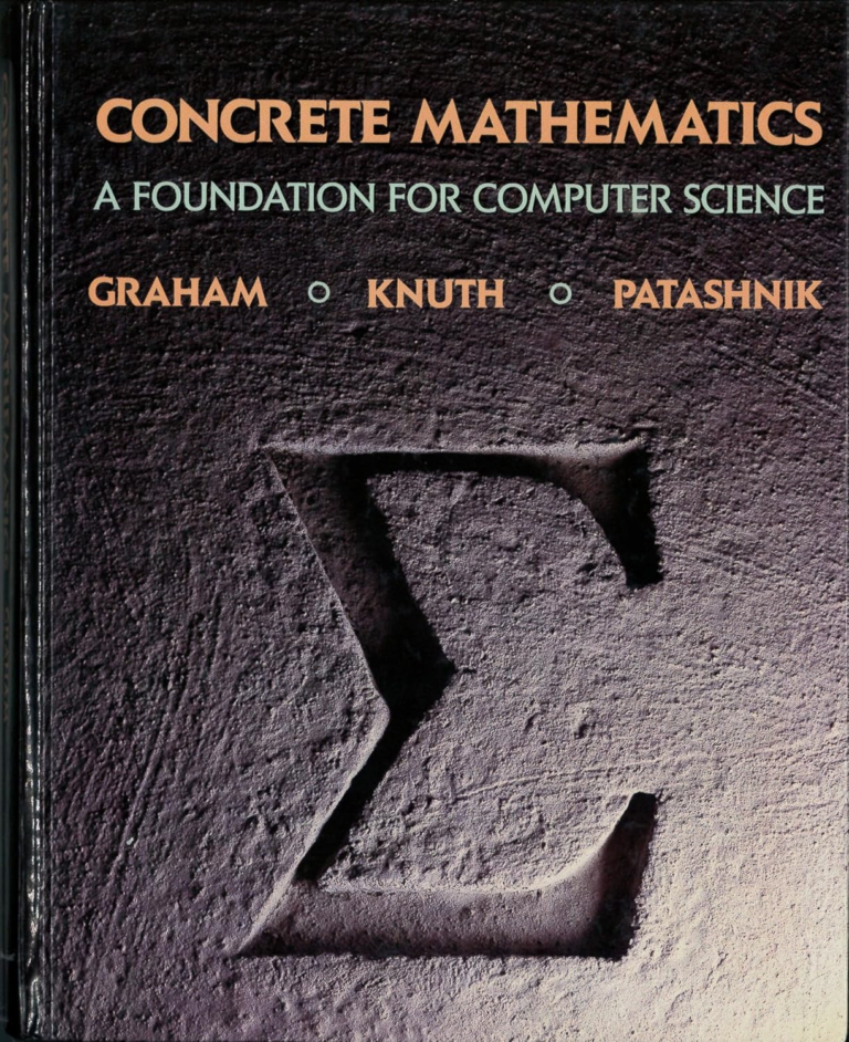 The 5 Best Mathematics Books (2026) 2026 | Rank1one