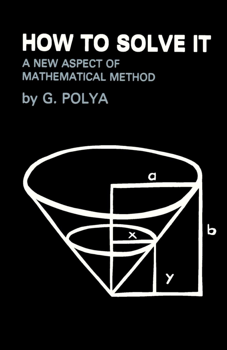 The 5 Best Mathematics Books (2026) 2026 | Rank1one