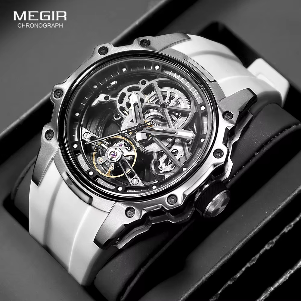 The 10 Best Selling Watches on AliExpress 2026 | Rank1one