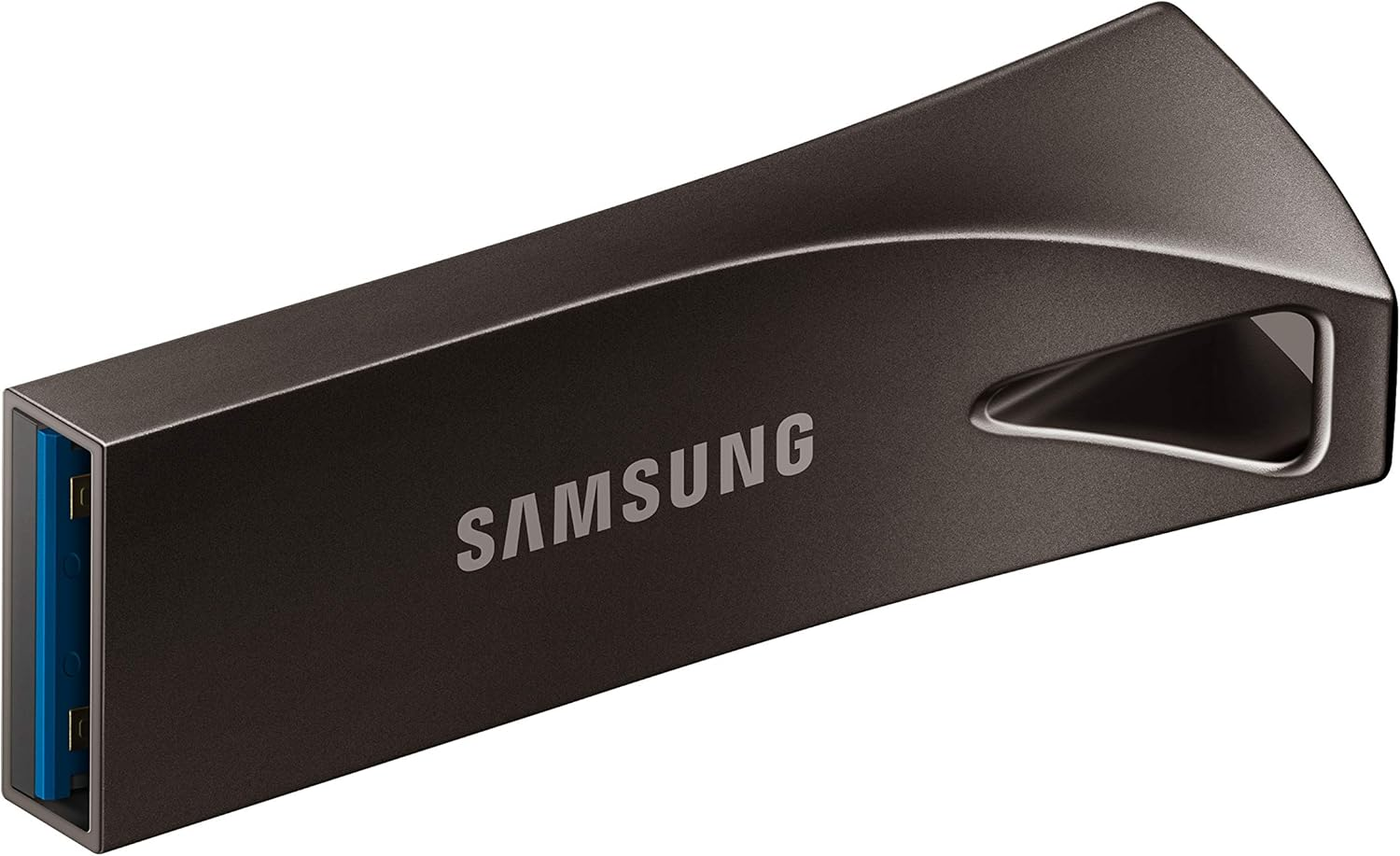 The 4 Best USB-C Flash Drives 2026 | Rank1one