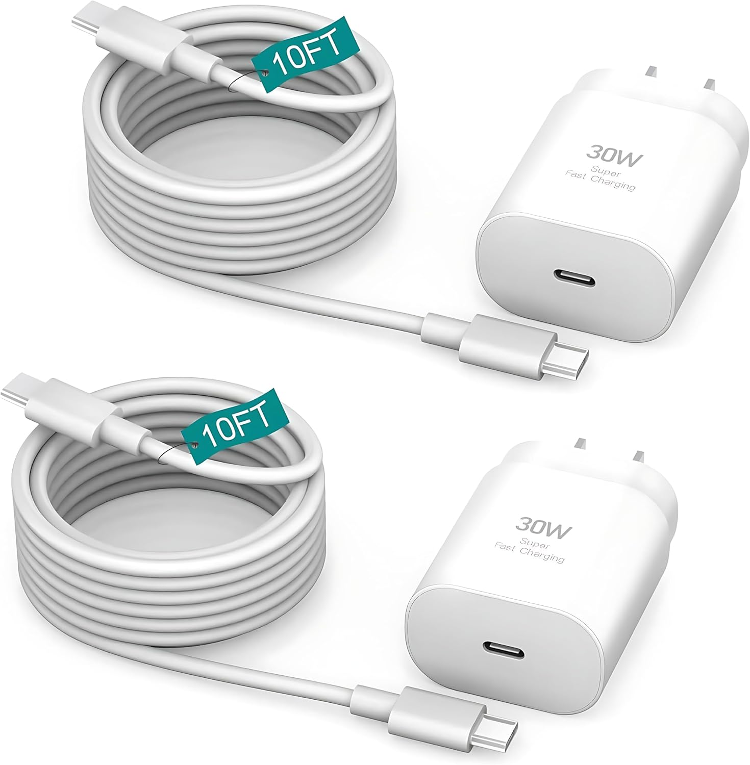 The 5 Best Chargers for Galaxy A53 2026 | Rank1one