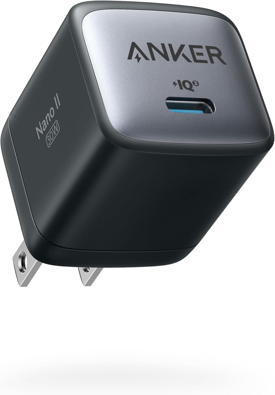 The 5 Best Chargers for Galaxy A53 2026 | Rank1one