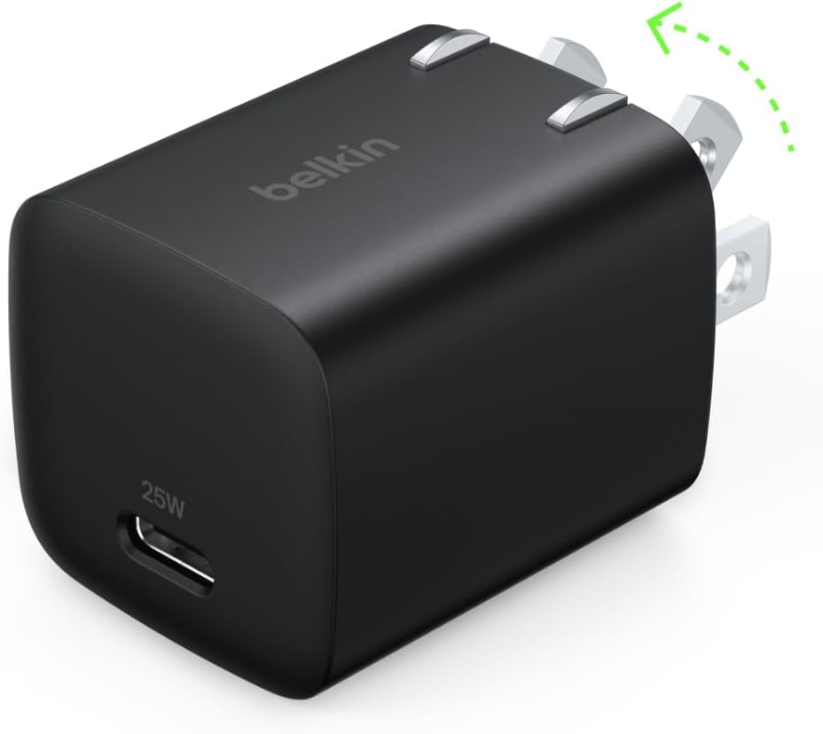 The 5 Best Chargers for Galaxy A53 2026 | Rank1one