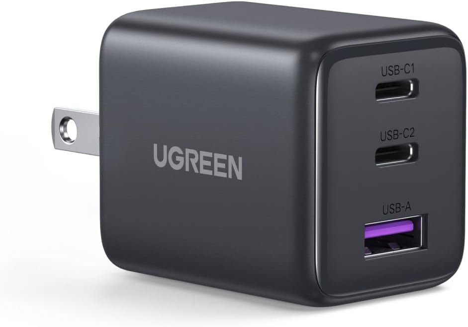 The 5 Best Chargers for Galaxy A53 2026 | Rank1one