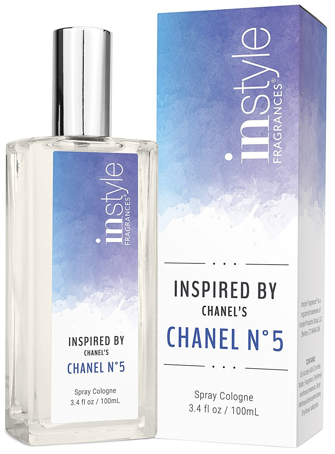 Top 10 Best Selling Perfumes of (2026) 2026 | Rank1one