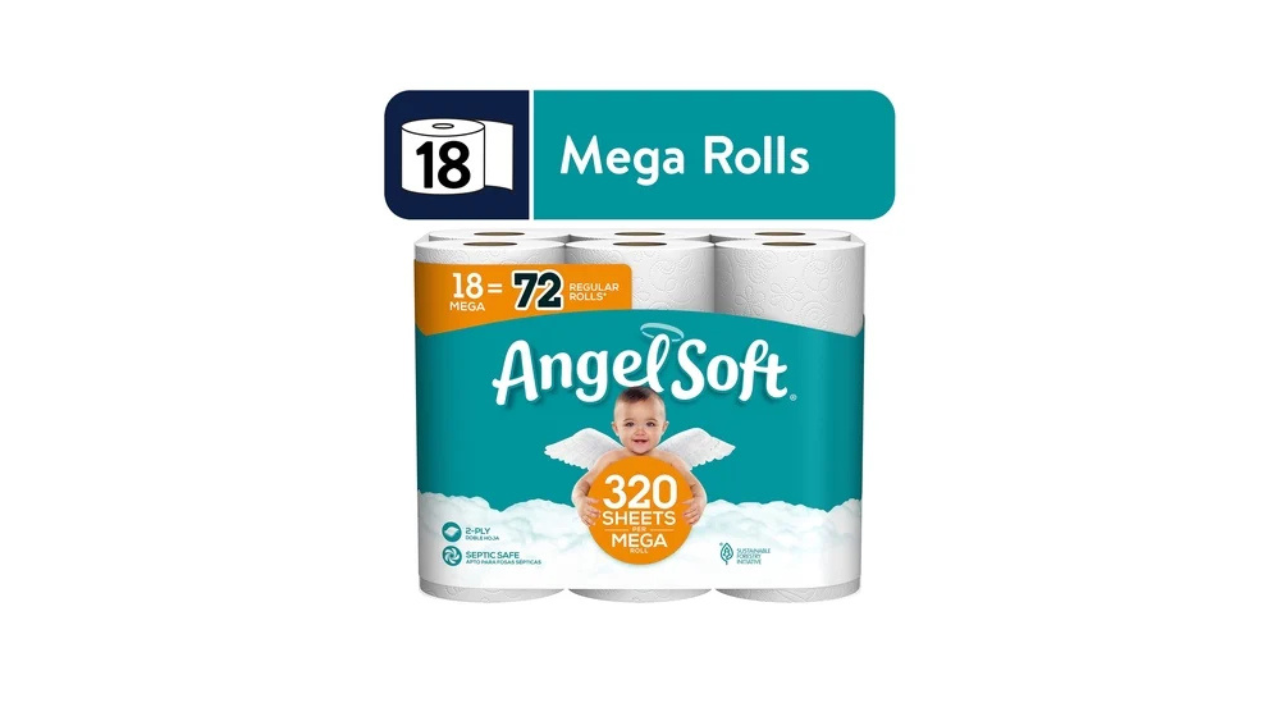 The 10 Best Selling Products on Walmart 2026 | Rank1one
