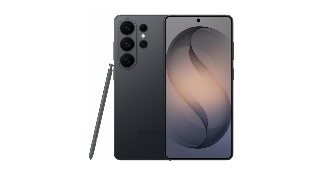 The 7 Best Phones in Russia 2026 | Rank1one