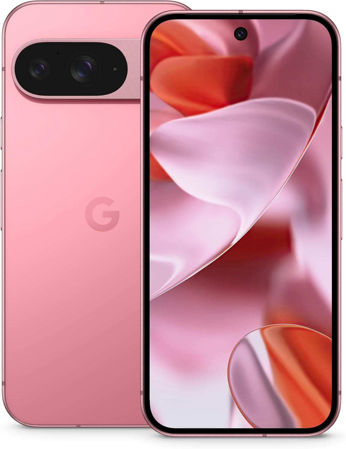 Google Pixel 9 Price List in the USA 2026 | Rank1one