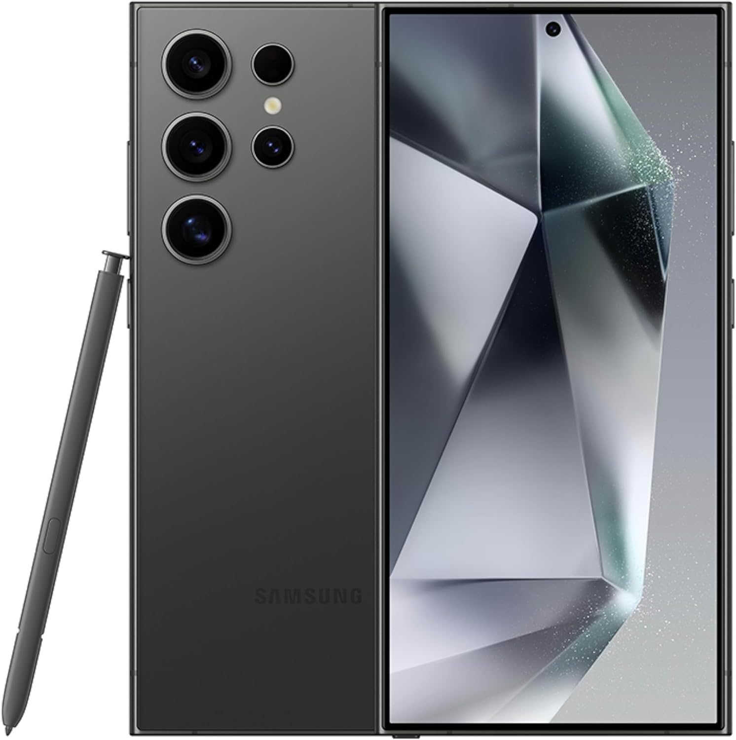 The 5 Best Smartphones with Stylus Pen 2026 | Rank1one