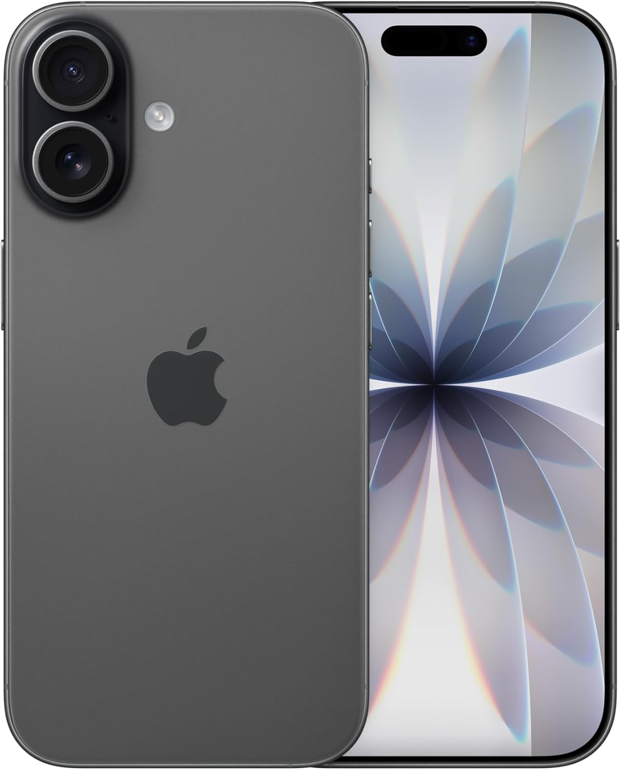 The iPhone 17 Price List in the USA 2026 | Rank1one