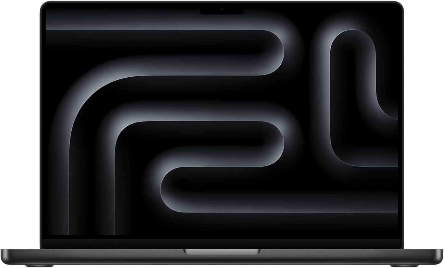 The Apple MacBook Price List in the USA 2026 | Rank1one