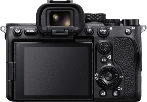 Top 10 Sony Cameras (Price List in the USA) 2026 | Rank1one