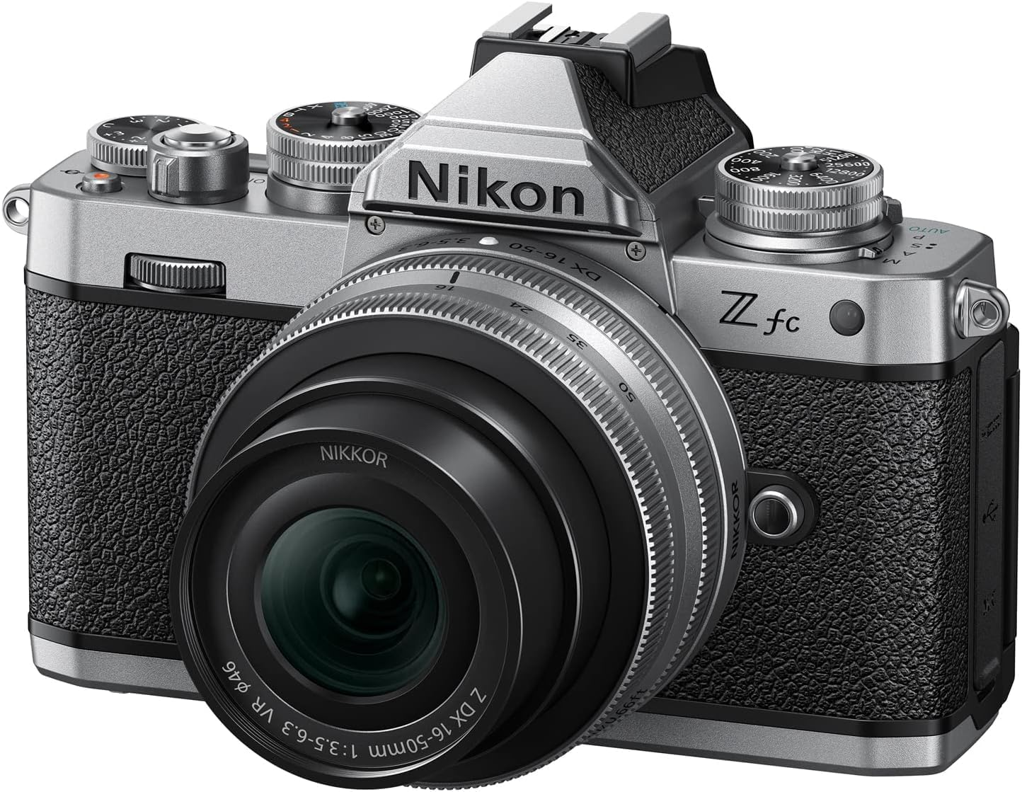 Top 10 Nikon Cameras Price List (USA) 2026 | Rank1one