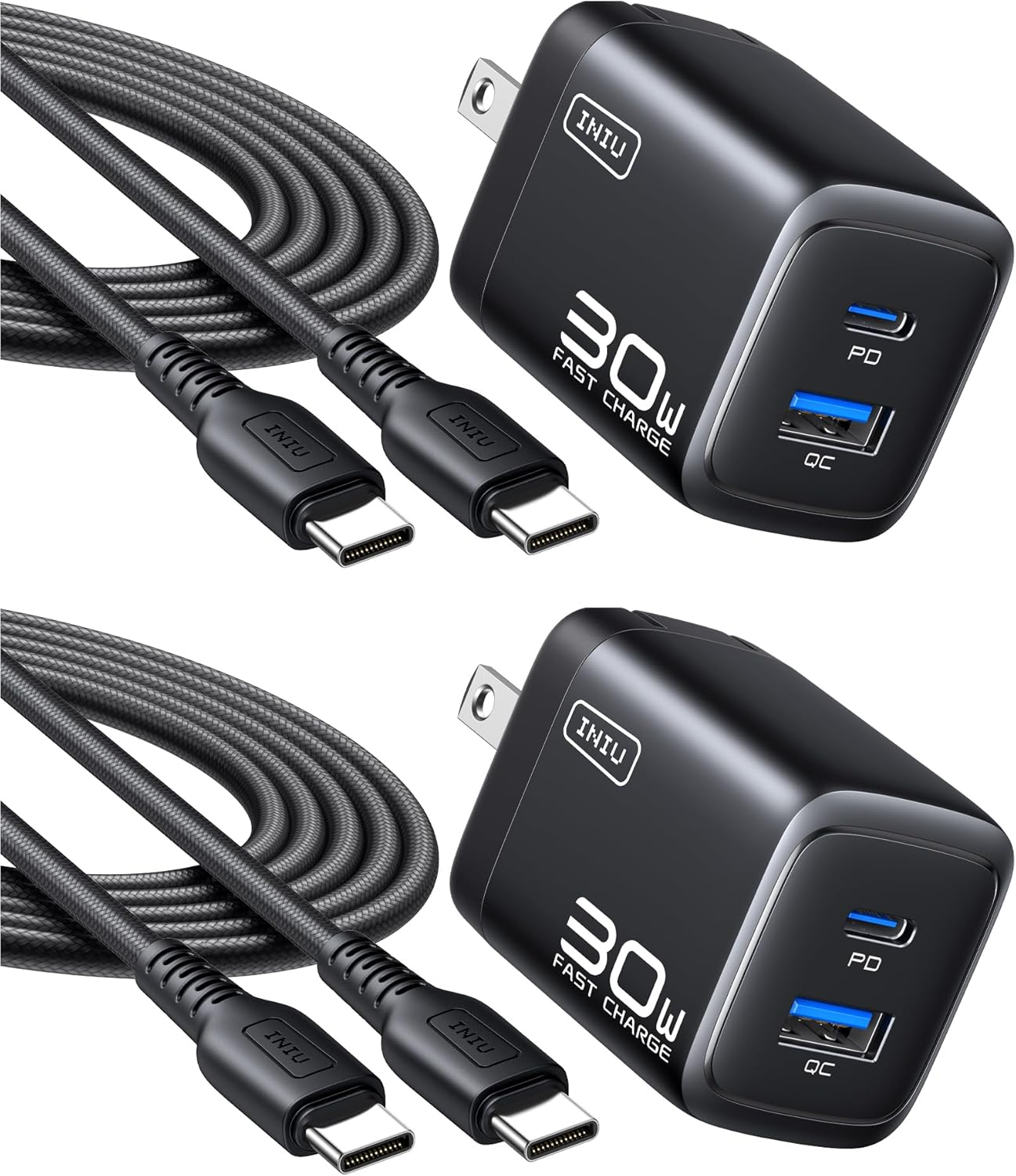 Top 4 Best Chargers for Xiaomi 15 Ultra 2026 | Rank1one
