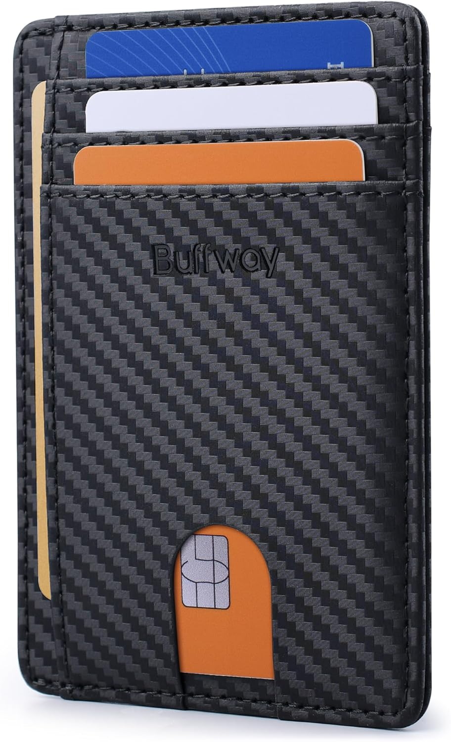Top 7 Men’s Wallets Prices in USA 2026 | Rank1one