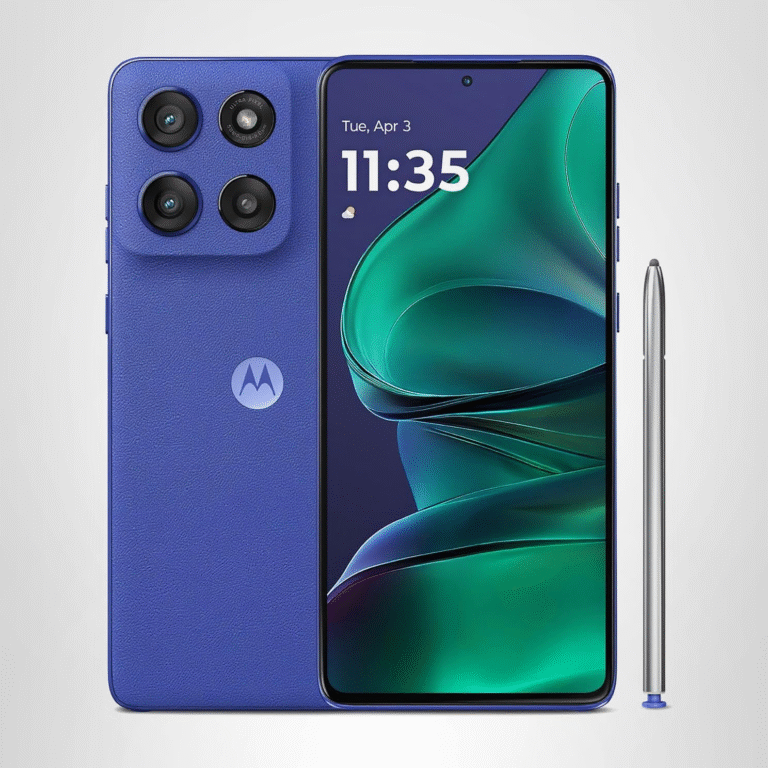 The 5 Best Smartphones with Stylus Pen 2026 | Rank1one