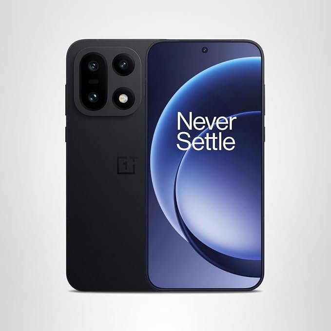 OnePlus Phones (Price List USA) 2026 | Rank1one