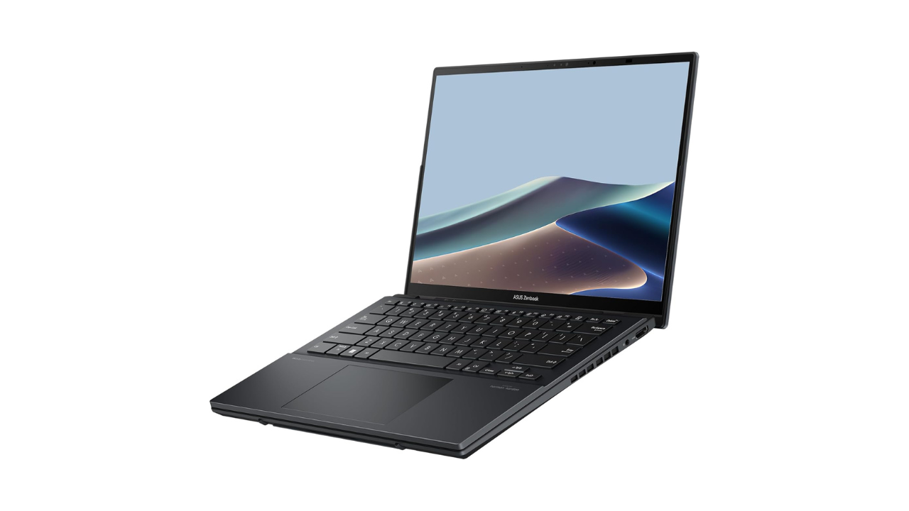 The 5 Best Laptops in Canada 2026 | Rank1one